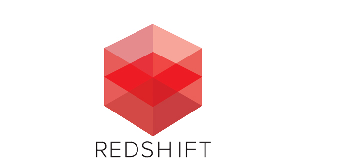 在 Redshift 中如何使用 Hair Min Pixel Width渲染头发？ - 知乎