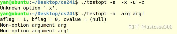 操作系统：写一个自己的shell - 知乎