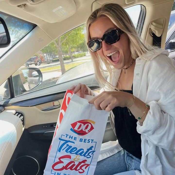 DQ品牌发家故事：从美国本土品牌到全球连锁品牌的历程 - 知乎