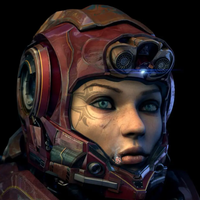 C4D R19安装教程+预置文件 CINEMA 4D - 知乎