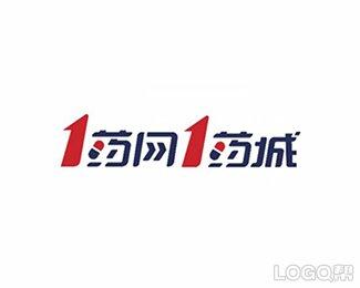 近百张数字“1”主题LOGO设计,一次看够 - 知乎