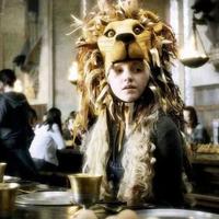 解决在CoLab中配置apex时遇到的No module named 'fused_layer_norm_cuda'问题 - 知乎