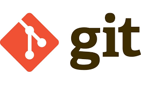 轻松学习Git：合并分支与冲突解决 - 知乎