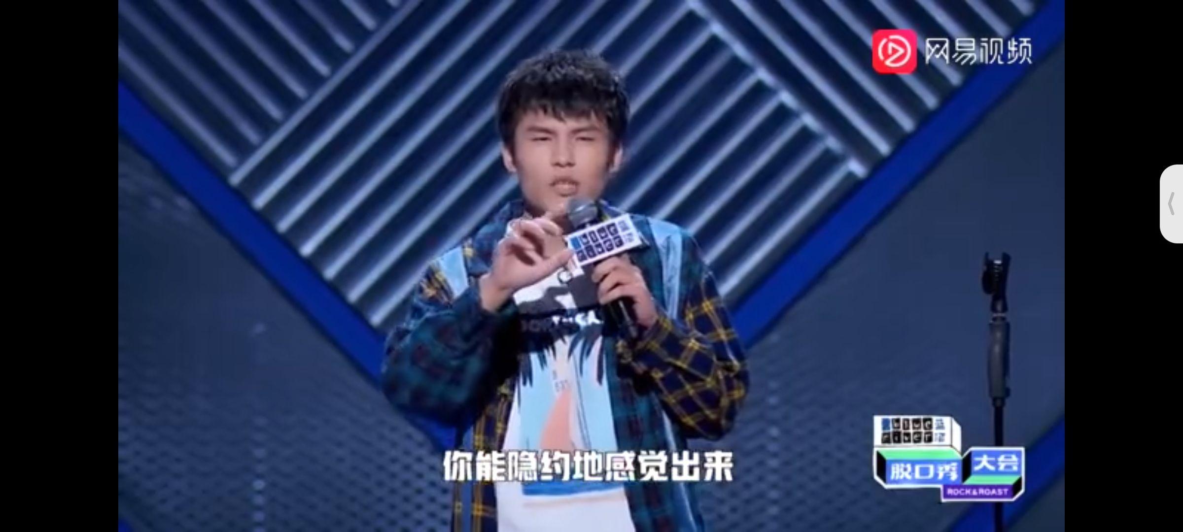 为什么戴口罩能提高颜值？ 知乎