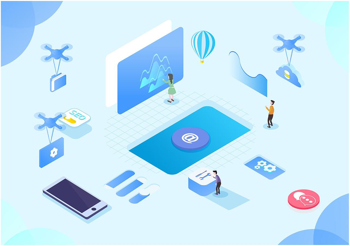 RBAC 和 Keto（Go RBAC 框架） - 知乎