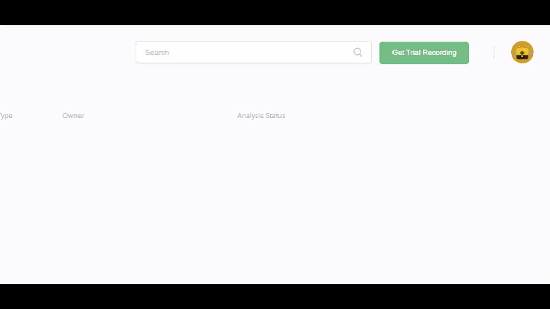 睡眠分期 | Lunion Stage 全面开放在线试用，免费提供试用数据！ - 知乎