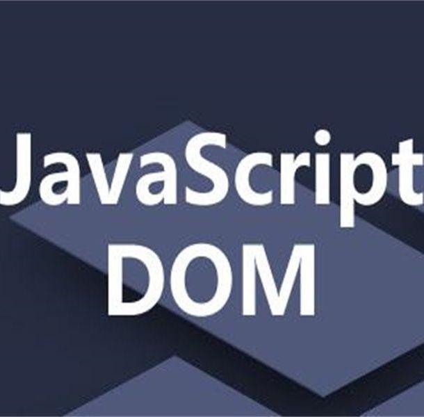 【温故而知新】JavaScript的BOM之Window对象 - 知乎