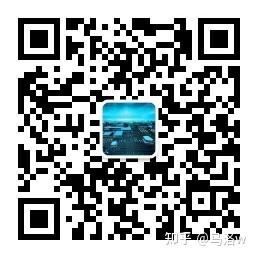 Tessent专栏第4篇：TessentMemoryBIST用户手册第二章上 - 知乎