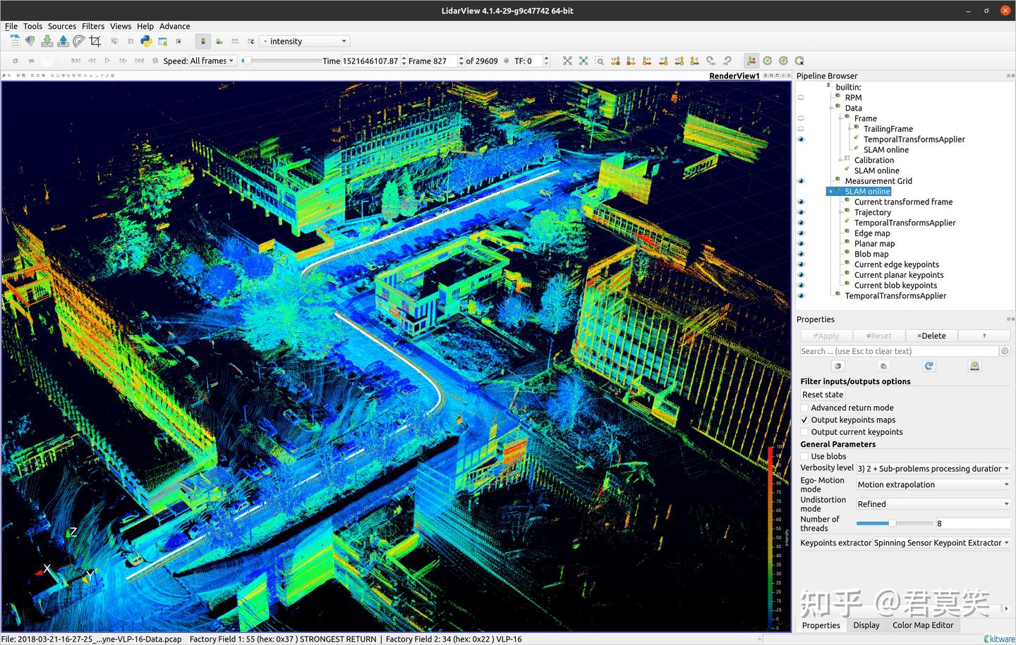 开源推荐——Kitware系列之Kitware简述 - 知乎