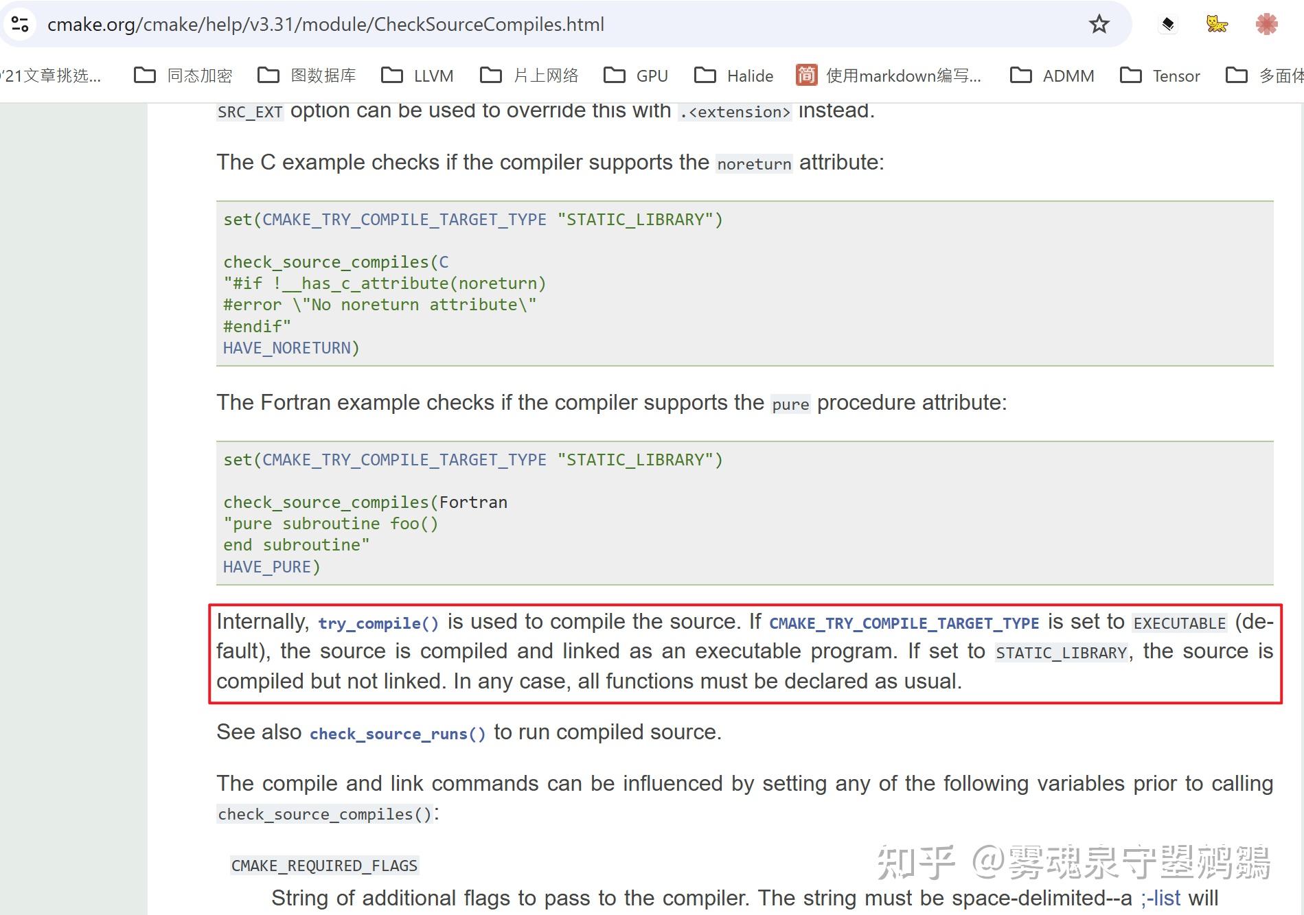 编译riscv64 mabi=lp64f的libc库CMake需要加什么参数吗？ - 知乎