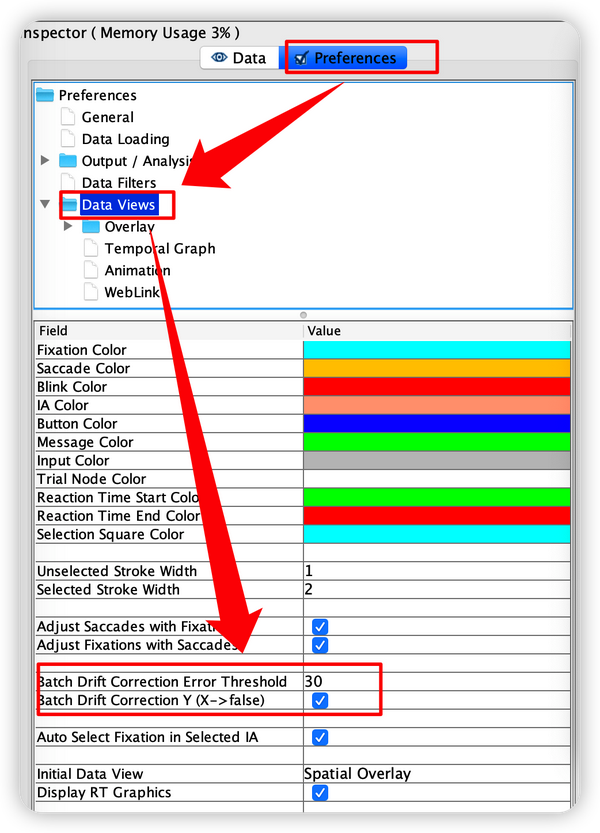 Data Viewer常见问题（基于EyeLink眼动仪） - 知乎