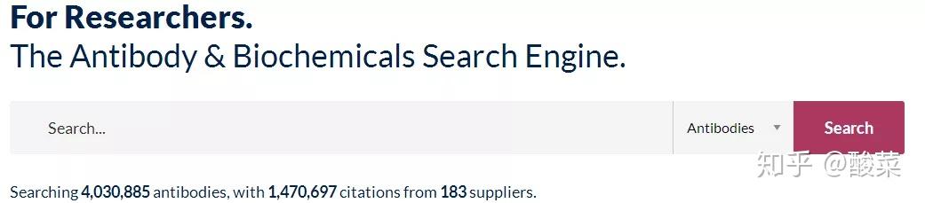 如何用ImageJ进行小胶质细胞形态学分析？ - 知乎