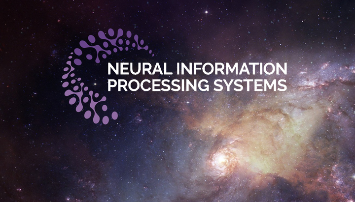 NeurIPS 2022 ｜前沿研究探索既有创造力又负责任的人工智能 - 知乎