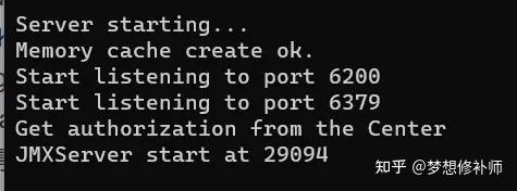 【信创二】Redis到TongRDS遇到的问题 - 知乎