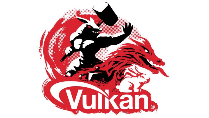 【笔记】游戏引擎图形开发之Vulkan篇（一）工程配置 - 知乎