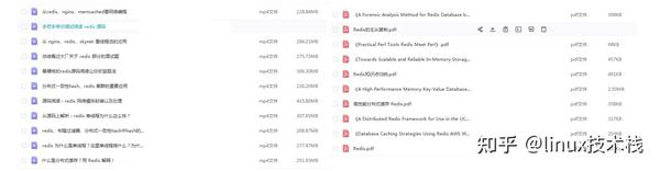 I/O 多路复用，select / poll / epoll 详解 - 知乎