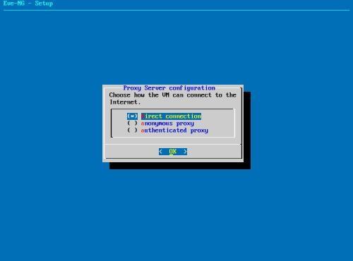 EVE-NG安装及配置 - 知乎