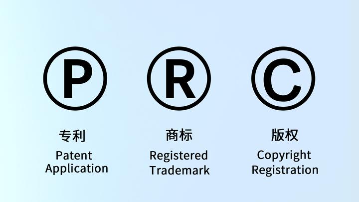 KEITH律所代理艺术家JEFF BARTELS 80多张版权画发案维权！案件号：23-cv-150 - 知乎