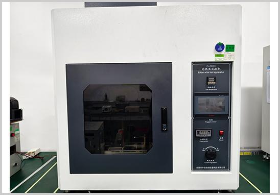 如何区分GWFI、GWT、GWIT 三个灼热丝测试术语? - 知乎