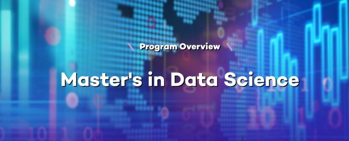 CS、DS、商科学生进！UCB/CMU/西北大学24fall新开一年制硕士项目 - 知乎