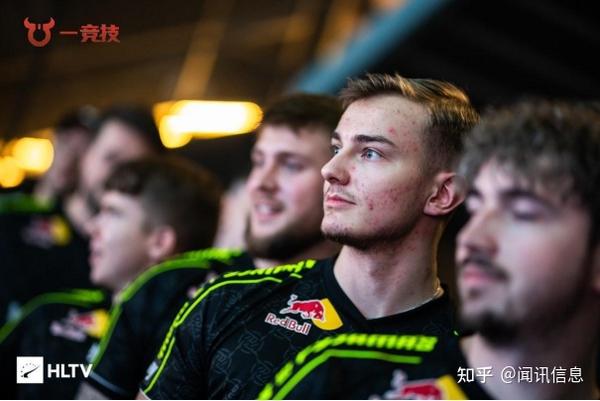 【一竞技CS2】Falcons战队官宣签下传奇老将dupreeh - 知乎