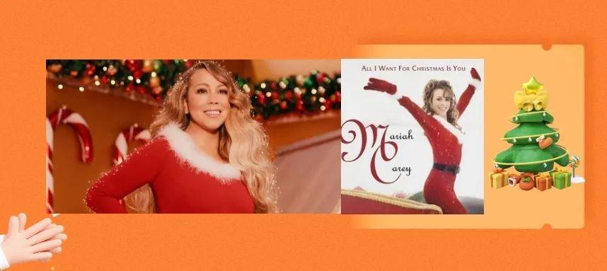 美版《恭喜发财》|牛姐最强养老保险：躺着不干活就能进账1千万RMB - 知乎