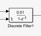 discrete filter - 知乎