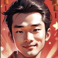 表单验证不再繁琐：Yup、Zod、Joi及React的邂逅 - 知乎