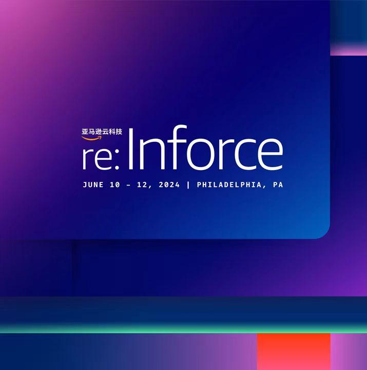 re:Inforce 2024主题演讲精彩回顾：生成式AI时代的安全文化与实践 - 知乎