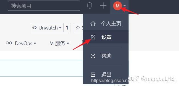 Windows下采用Typora+PicGo搭建Markdown图床 - 知乎