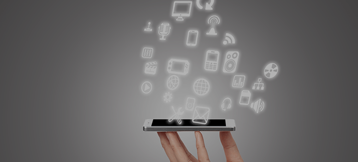 iOS weak 关键字漫谈 - 知乎