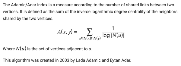 推荐系统 i2i算法简介 - 知乎