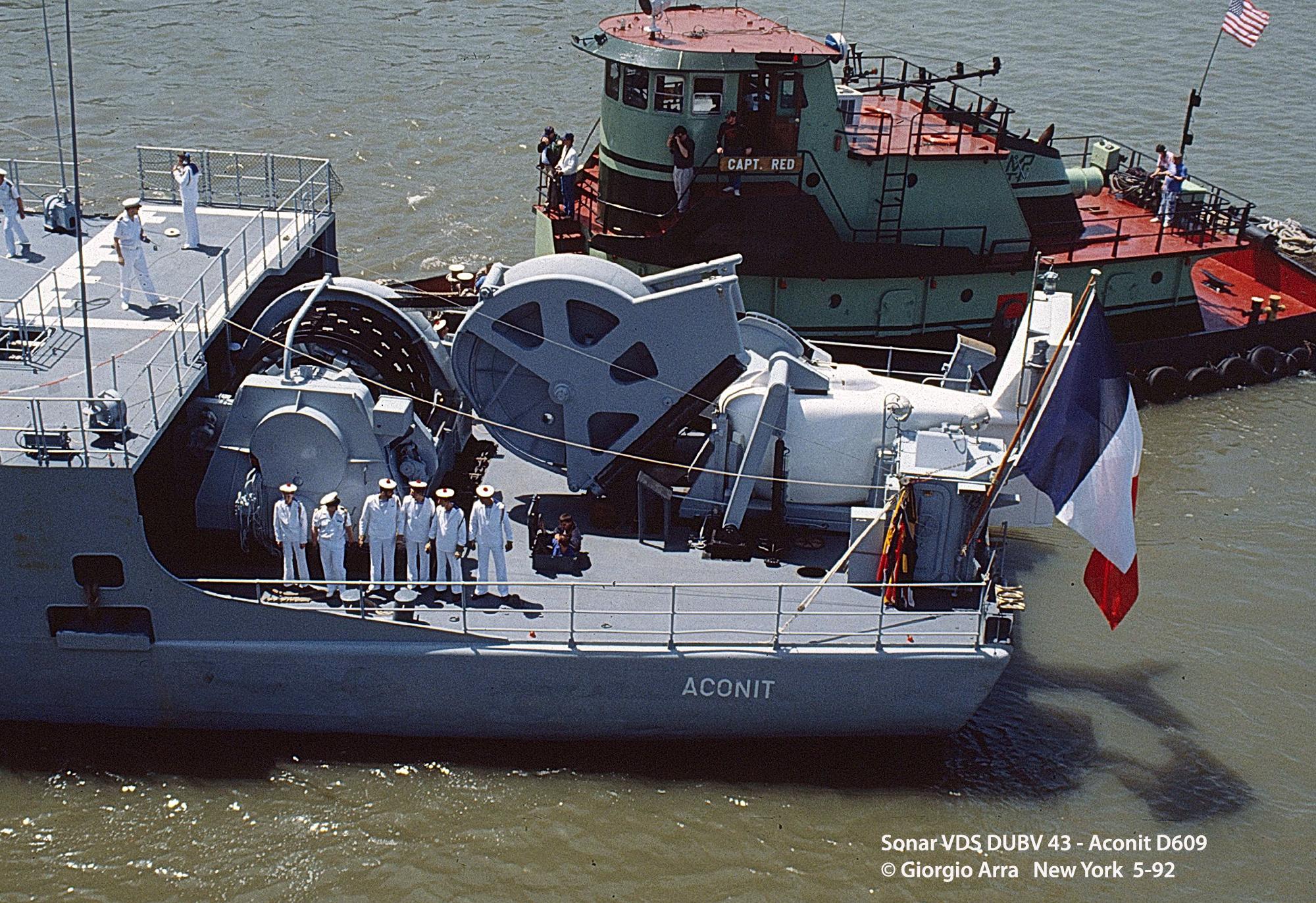 重铠轻骑——人民海军沃斯帕·桑尼克劳夫特Mk.12轻型护卫舰 - 知乎