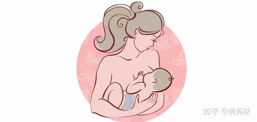 催乳可不仅仅是下奶，还有这么多好处！ 知乎
