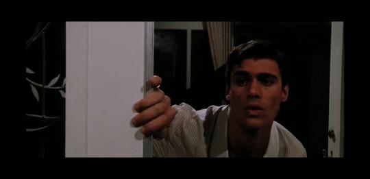 为什么说唱歌手都爱在歌里提Tony Montana的名字？ - 知乎