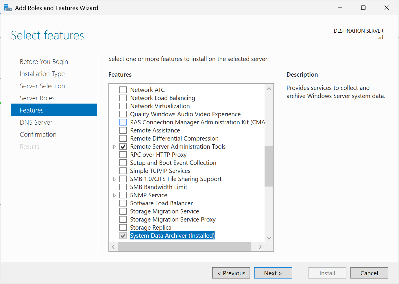 SQL Server Always On - 知乎