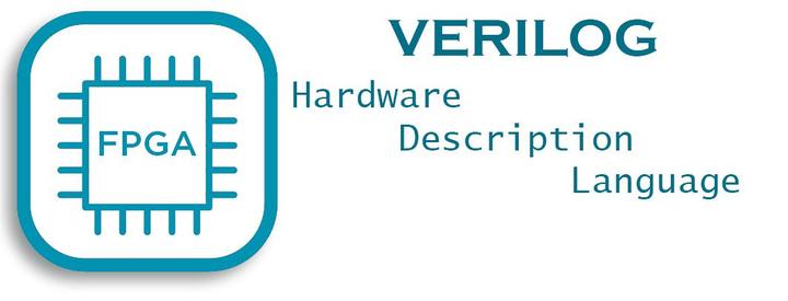 Verilog:Procedures-Alwaysblock1 - 知乎