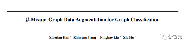 ICML 2022开奖！复旦、上交、厦大多篇工作入选杰出论文 - 知乎