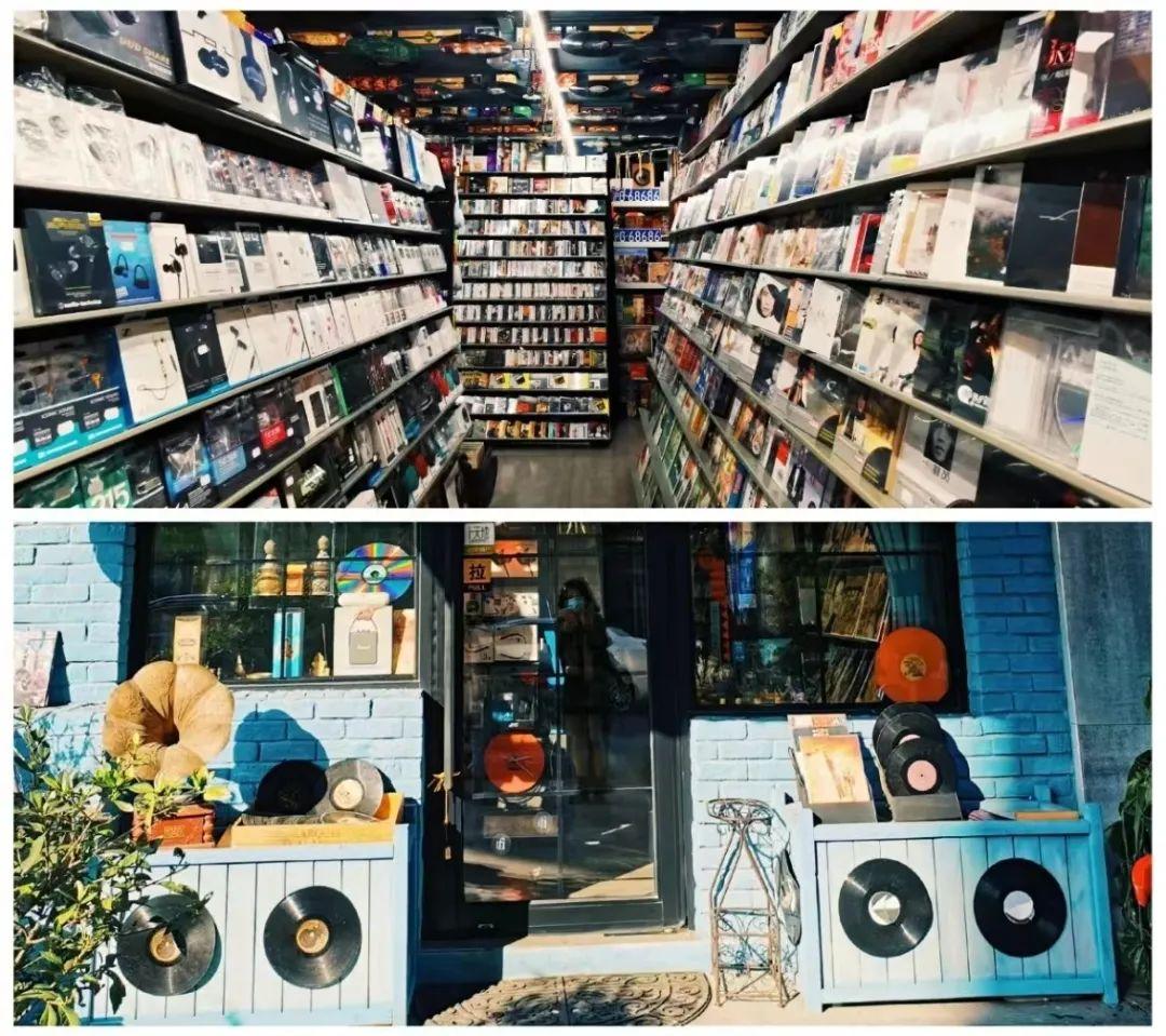 SUFE迎新 | “我在上财等你来”之带你玩转上财周边 - 知乎