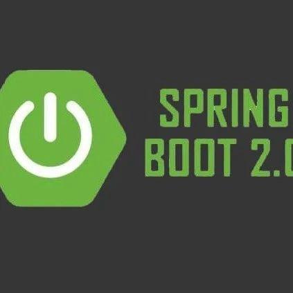 SpringBoot 为何可以使用 Jar 包启动？ - 知乎