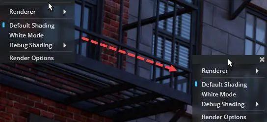 在 Omniverse Kit 104 中使用 C++ 和 Python 创建自定义元宇宙应用 - 知乎