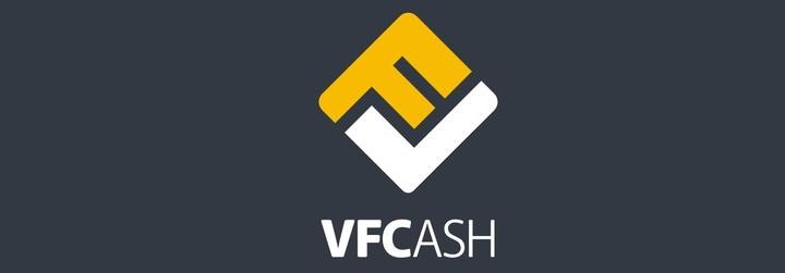 VFCash（VFC）维福币 - 如何挖矿 - 知乎