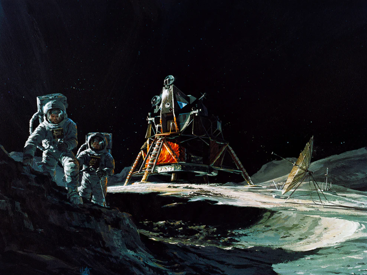 轨迹优化入门必备 — GPOPS-II - 知乎