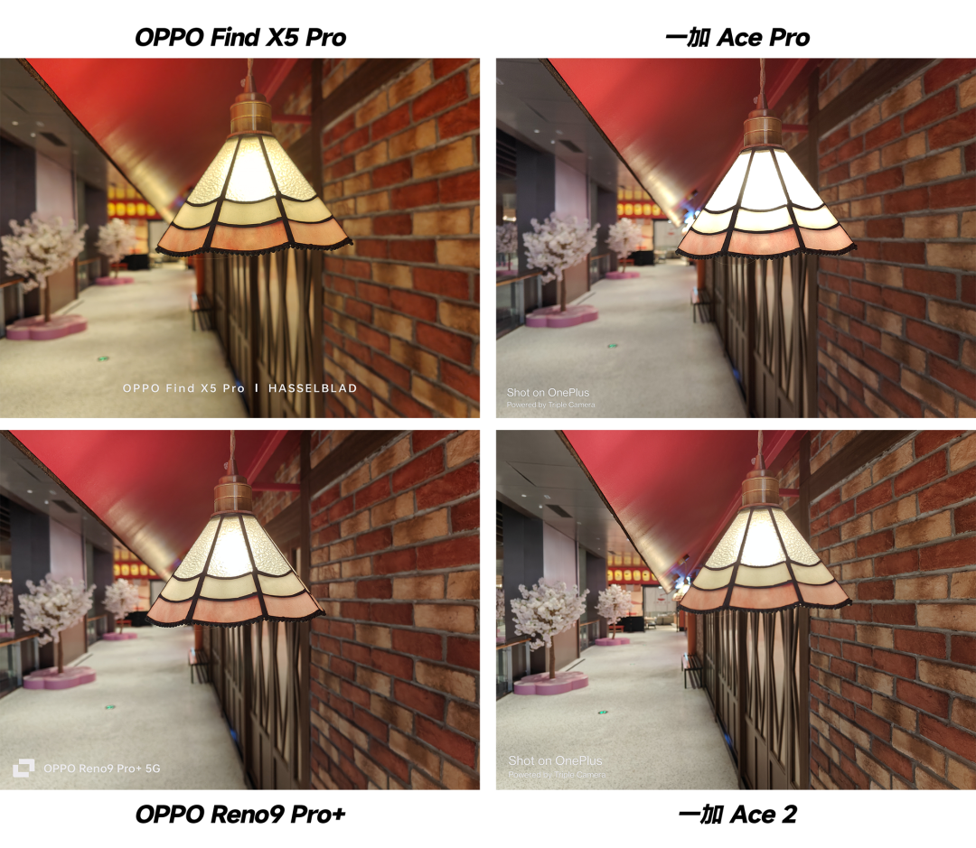 IMX890 是 IMX766 的升级款，就这？ - 知乎