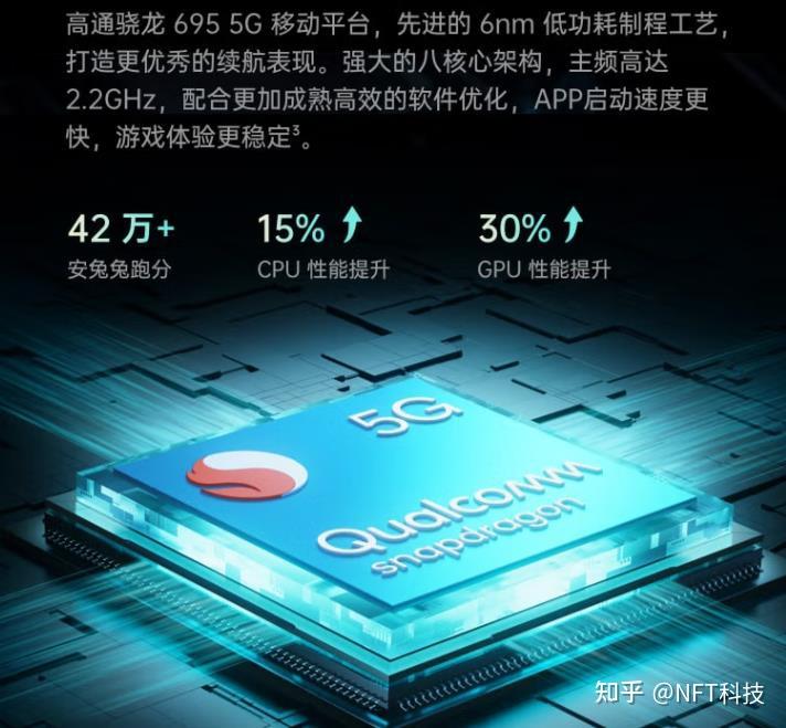 骁龙695属于什么档次，值得入手吗？
