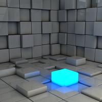 docker IPv4 address pool 不足问题 - 知乎