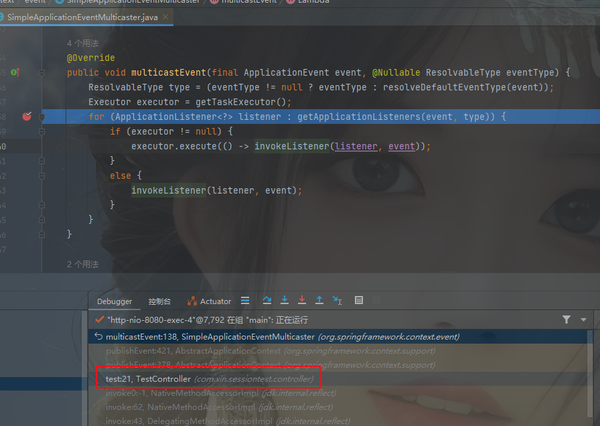 【Springboot系列】解析Springboot事件机制，从入门到大师 - 知乎