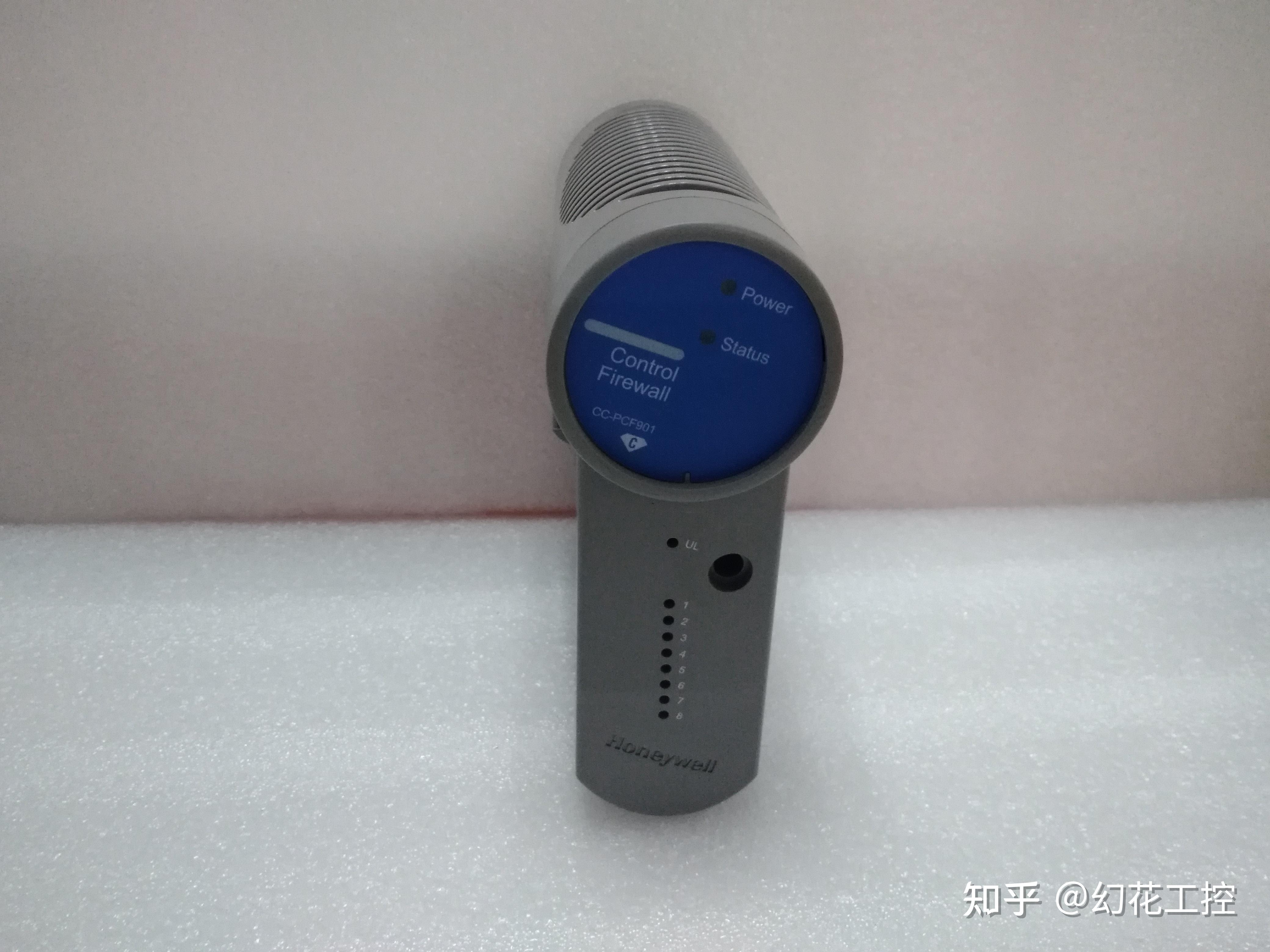 HONEYWELL自动化备件CC-PCF901/HONEYWELL 51195066-100 /HF-75632-F/ 51195156 ...