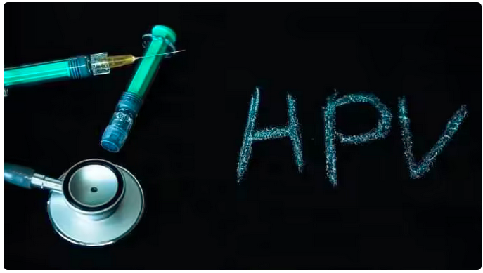 感染了HPV6一定会长疣体吗 - 知乎