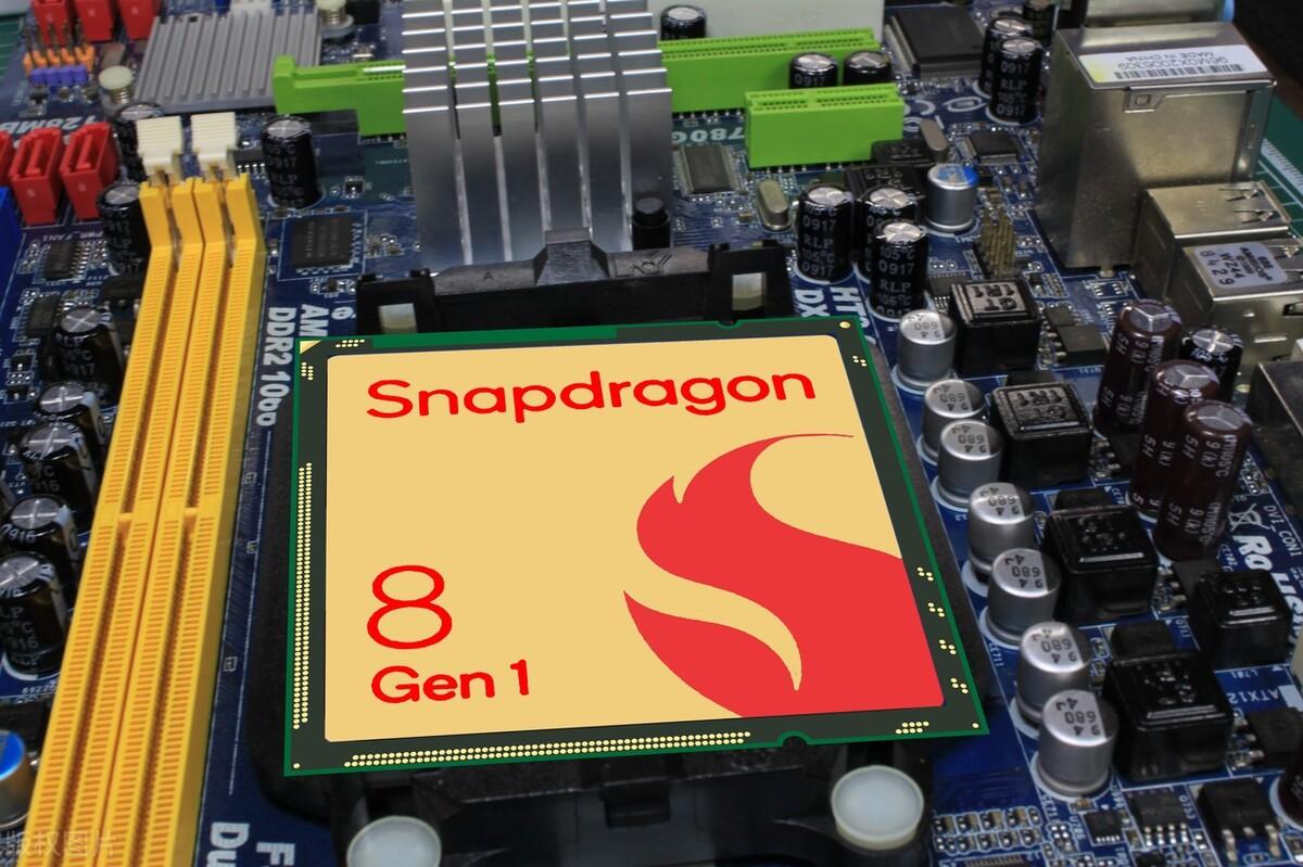 骁龙870可以和8Gen1一战吗？它又能够用几年？ - 知乎